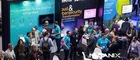 Nutanix Files Protection Made Simple With Rubrik Nutanix Community