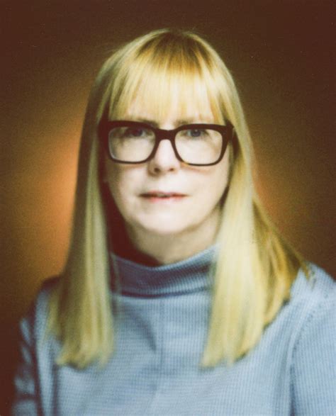 Jacqueline Mccarthy Suspended In Transition Idd 2022 The Graphic
