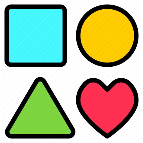 App Interface User Menu Work Icon Download On Iconfinder