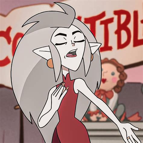 Eda Icon Animation Animated Icons Anime