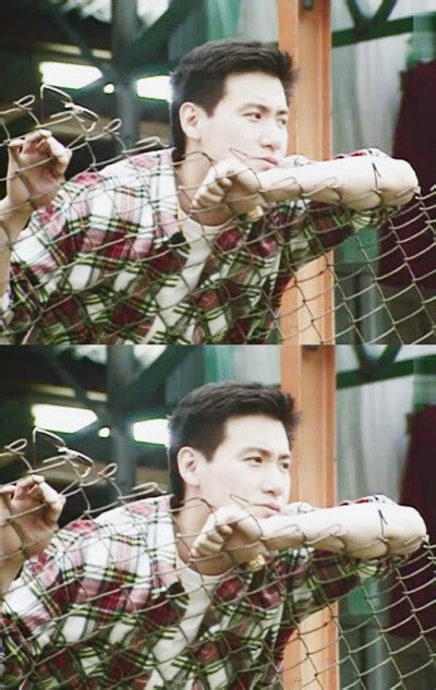 张学友 高清图片，堆糖，美图壁纸兴趣社区