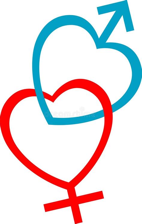 Isolated Line Art Sex Symbol Stock Illustrations 4 135 Isolated Line Art Sex Symbol Stock