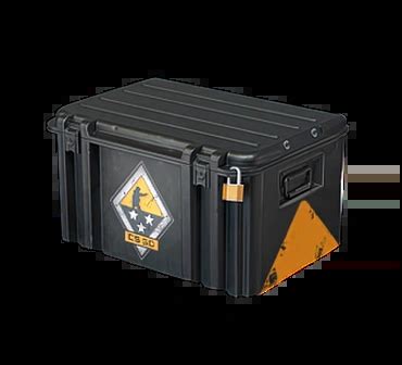 CS GO Weapon Case Best Skins Open On BloodyCase