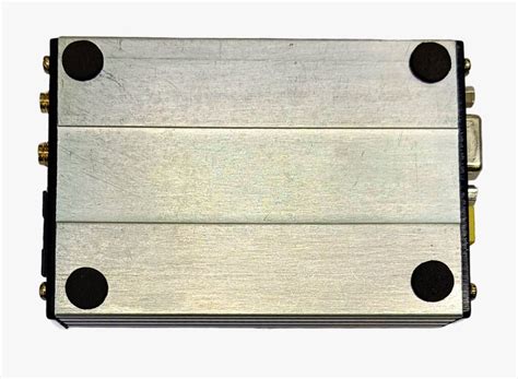 Quectel EC20 UART 4G LTE Modem Only For