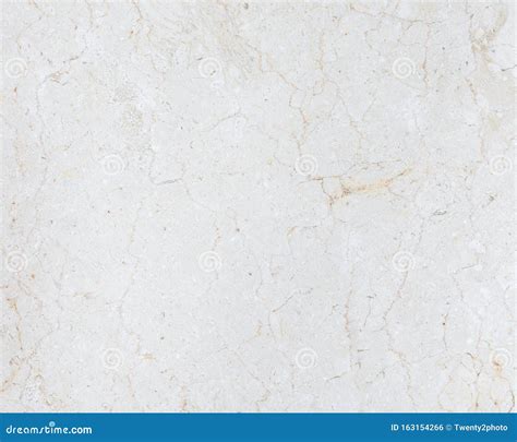 Simple White Marbel Texture Background Design Backgrounds And Textures
