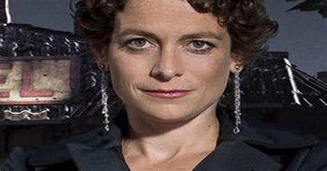 The Hotel Inspector Gets Sex On A Plate Daily Star