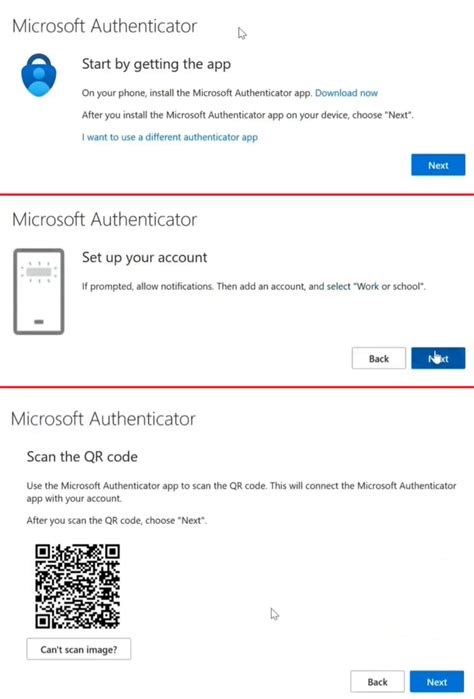 Multi Factor Authentication In Azure Active Directory Implementation