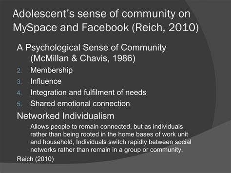 Multimodal Analysis2 Ppt