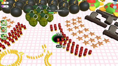 attack hole black hole games find your favorite popular games on