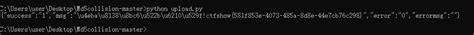 Ctfshow Web 红包题第六弹ctfshow Web 红包题第六弹 Csdn博客 Ctfshow Web 红包题第六弹ctfshow Web 红包题第六弹 Csdn博客