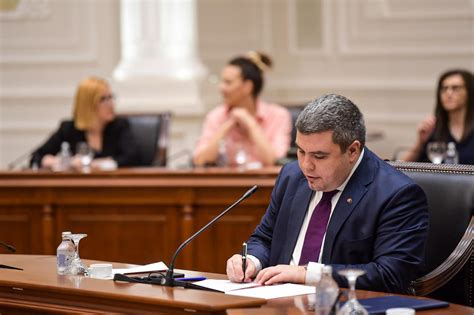 БОЈАН МАРИЧИЌ ВО ОФИЦИЈАЛНА ПОСЕТА НА КОСОВО Гласот на Европа