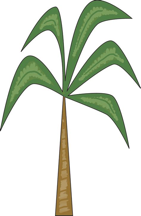 Chicka Chicka Boom Boom Png