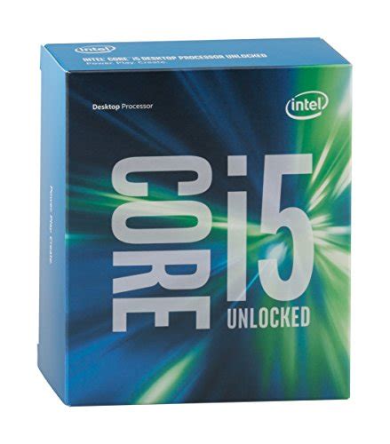 The 5 Best I5 Processors [ranked] Product Reviews And Ratings
