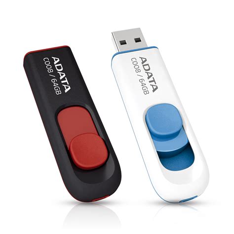 Usb Drive