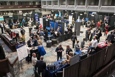 13th Annual Cyber Security Summit Image Collection 15th Annual Cyber