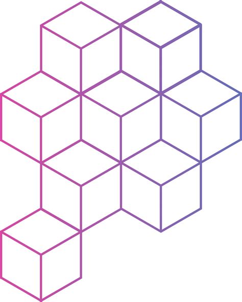 What Is Fnol In Motor Claims Fnol Explained