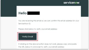ServiceNow 個人開発者インスタンスPDIの概要と取得設定方法 ServiceNow研究所