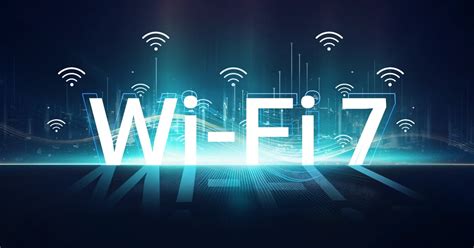 Cinco Beneficios Que Le Brindar El Wi Fi A Los Usuarios
