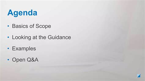 Determining Scope For Pci Dss Compliance Pdf