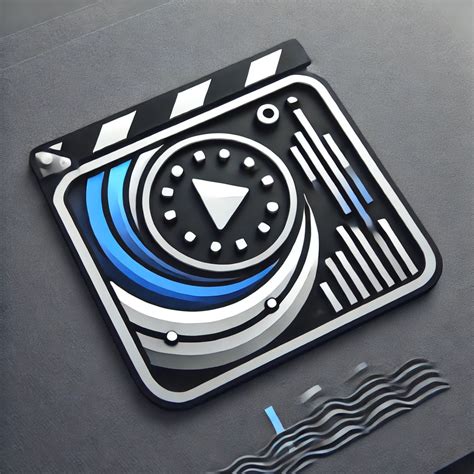 Diffusion Based Video Compression Minkyu Chois Personal Webpage