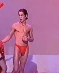 Colin Farrell Page Lpsg