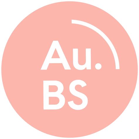 Bliss Birth Labour Tens Machine Hire More For Pregnancy And Birth
