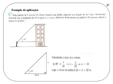 A Trigonometria No Tri Ngulo Ret Ngulo Trigonometria