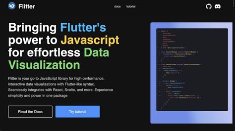 Linkedin 문대승 페이지 저는 개발자입니다 마케팅이란 건 저와는 상관없는 일이라고 생각했죠 마케팅 글을 몇번 본적 있습니다 고객의 니즈를 파악하지 않고