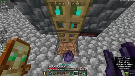 Timbert Become Timbert Youtube