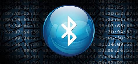 Exploiting And Remediating Wordpress User Enumeration Vulnerability