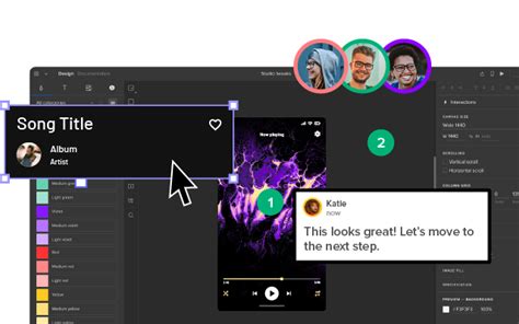 Ui Grids All You Need To Know Uxpin