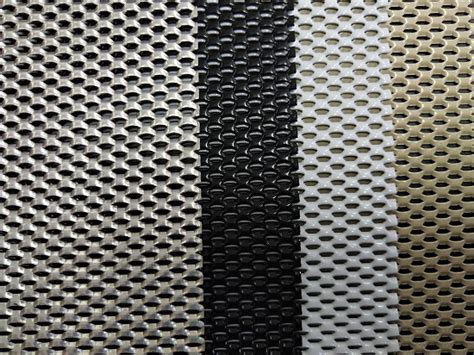 Aluminium Light Dva Mesh Metart Building Tech Co Ltd