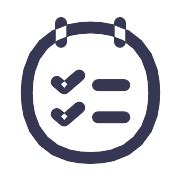 Todo Vector SVG Icon PNG Repo Free PNG Icons