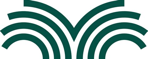 Gcf Global Basic Computer Skills Tutorials The Resource Hub