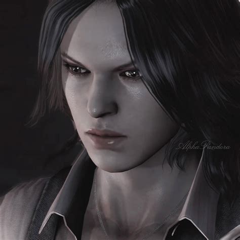 Resident Evil Helena Female Characters Harper Anime Icons Games
