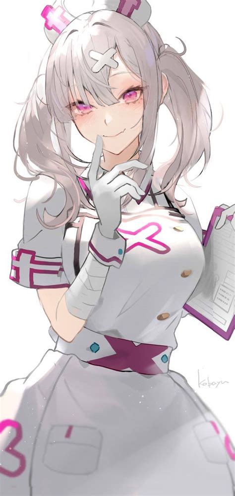 ボード好きな画像のピン