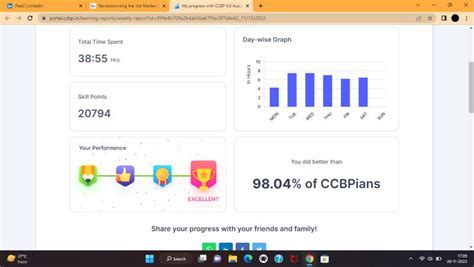 Day19 30daysofcodechallenge Python Ccbpintensive Nxtwave