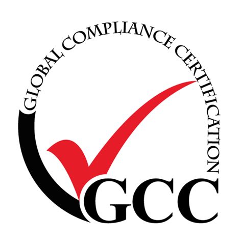 Gcc Logo Logodix