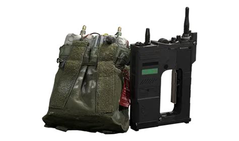 C4（现代战争2019 使命召唤 中文维基 決勝時刻 Call Of Duty Cod攻略资料站 灰机wiki 北京嘉闻杰诺网络科技有限公司