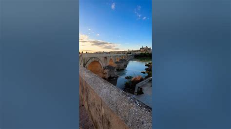 Дуже гарно у Кордобі España іспанія Sevilla севілья Cordoba українцівіспанії Youtube