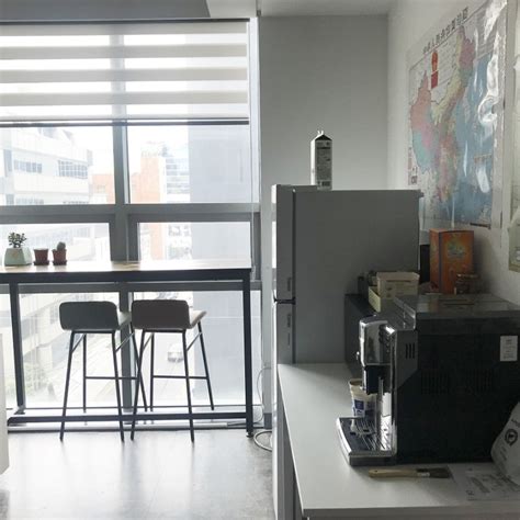 전자동커피머신렌탈 설치사례 사무실커피머신 가찌아 아니마 Xl 강남구 ㈜에스디플렉스 설치건 판테온커피 판테온커피