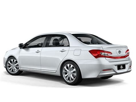 배경 화면 2013 년 의자 가마 도요타 코롤라 Netcarshow 넷 카 자동차 이미지 자동차 사진 비드 진 개념 바퀴 육상 차량 자동차 외장