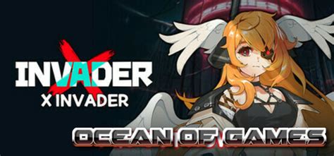 x invader v1 0 12 free download