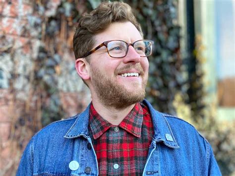 Matt Strimas Mackey Birds Cornell Lab Of Ornithology