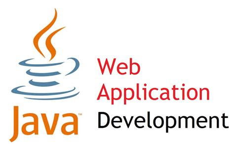 Nikki On Linkedin Javadevelopers Javaprogramminglanguage