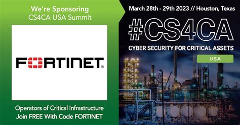 Cs4ca Cyber Security Summit Usa Houston March 2025 Harris Sussman