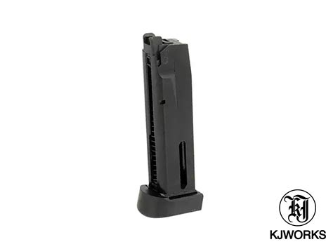 Kj Works Page 3 Gd6 Jp