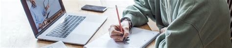 Piattaforme Di E Learning Tra Software E Strategia