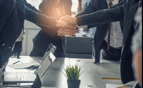 Oracle Rac Course Certification With Training In Bangalore [updated]