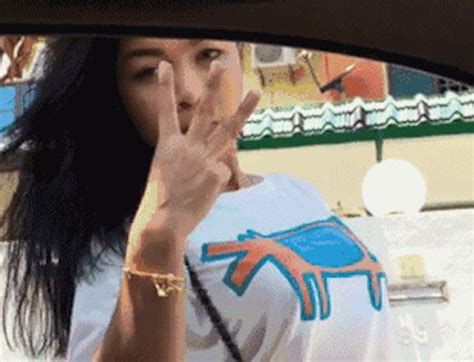 Where Can I Find This Video 3 Replies 324304 ›